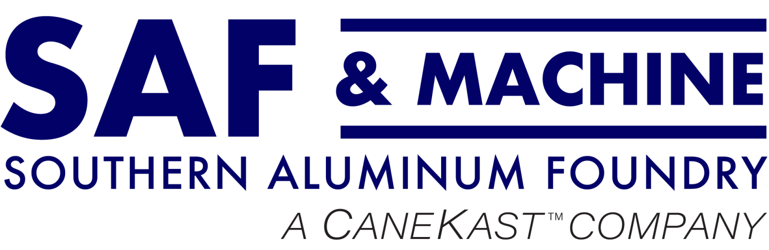 About SAF | Precision Aluminum Casting Experts